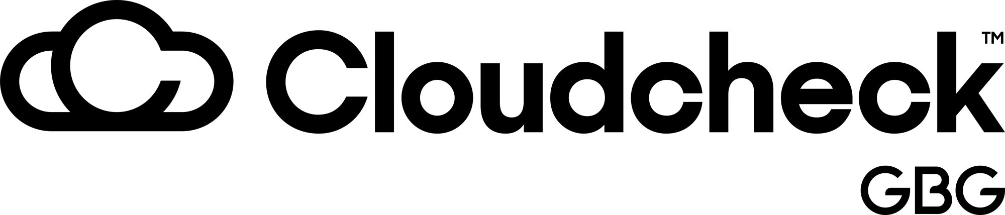 AML SUMMIT - Schedule