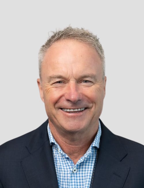 AML SUMMIT - Schedule