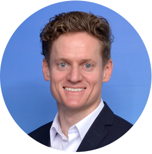 AML SUMMIT - Schedule