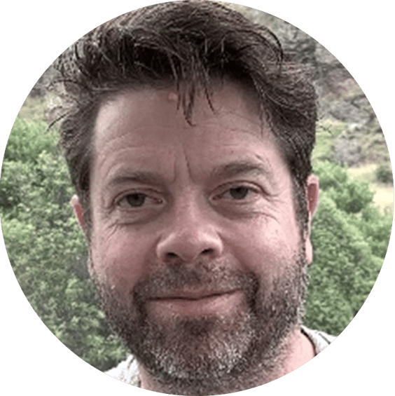 AML SUMMIT - Schedule