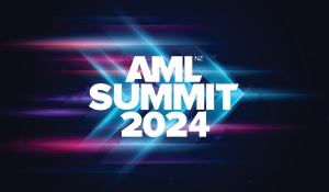 AML Summit