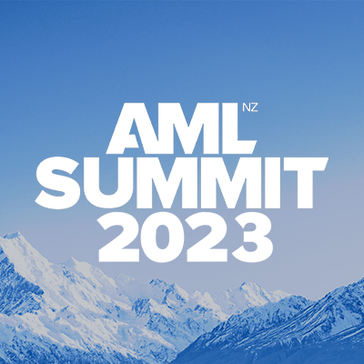 AML SUMMIT - Gallery